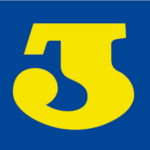 Home – Profleet Solutions